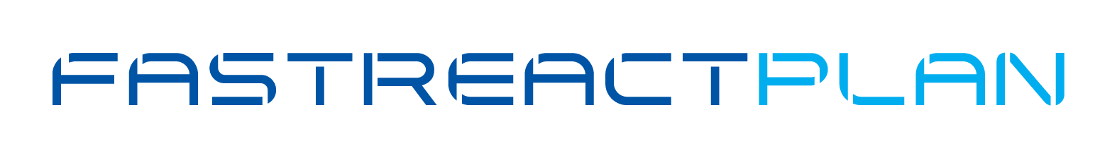 Software Solutions tailored to your needs